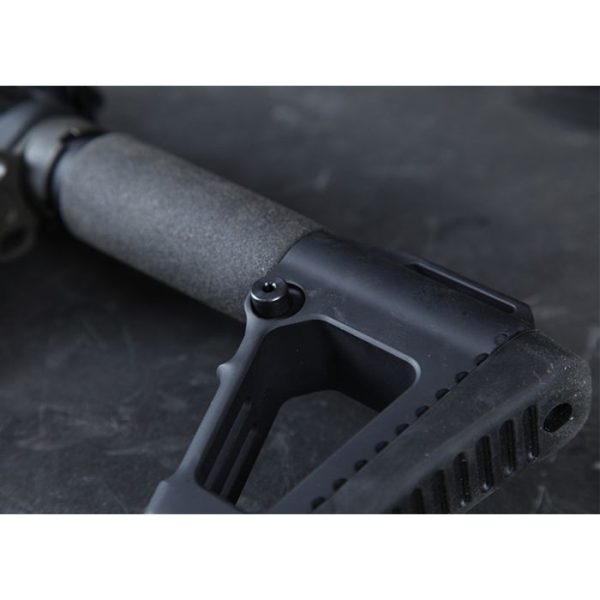 Ace M4/MK12 Mod H SOCOM Stock with Buffer Tube Only (DBSTA150)