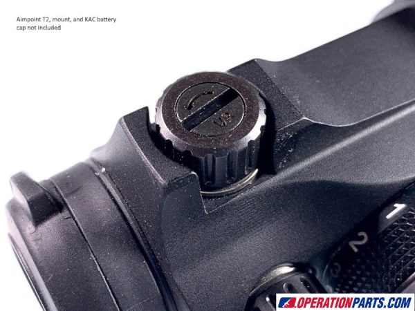 Forward Controls Design Archives - Operation Parts, Inc.