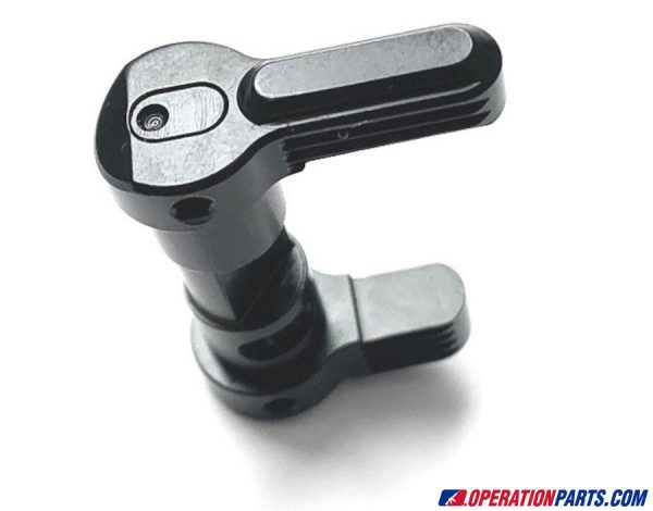 Forward Controls Design Archives - Operation Parts, Inc.