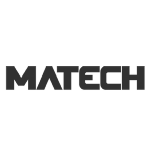 Brands – Operation Parts, Inc.